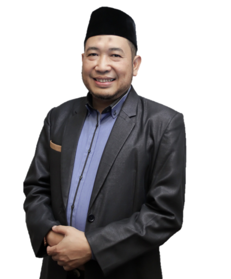 Sahabat Umroh Keluarga Anda | Berlegalitas Resmi Izin PPIU